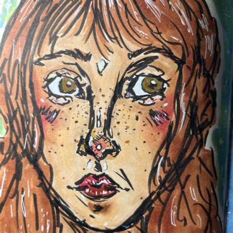 The Azure Bug Theazurebug Tumblr Blog Tumlook The Azure Bug Theazurebug Tumblr Blog Tumlook