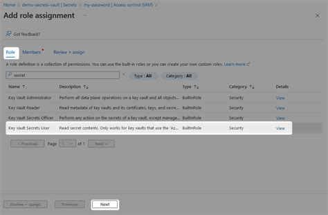 Using Azure Key Vault To Authenticate Snowflake With Python Interworks