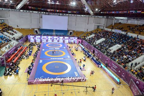 Монголын чөлөөт бөхийн түүх Монголын чөлөөт бөхийн түүх