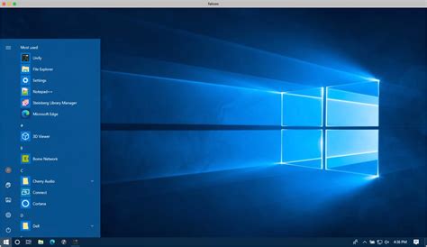 Weird Rescaling When Windows 10 Laptop In Clamshell Mode Jump Desktop Weird Rescaling When Windows 10 Laptop In Clamshell Mode Jump Desktop