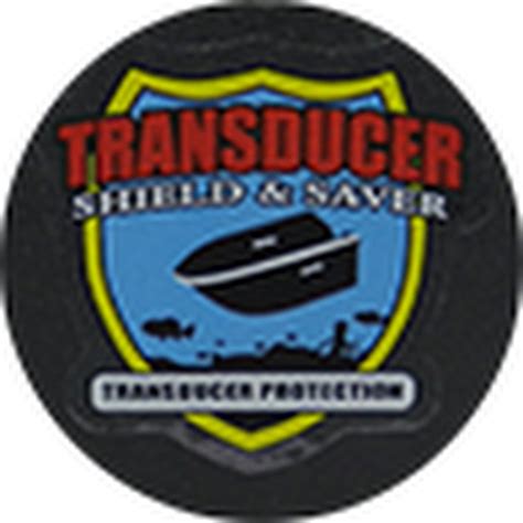 Transducer Shield And Saver Youtube