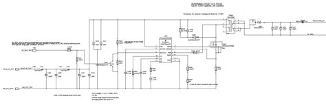 Lt3748 Rcd Snubber Help Qanda Power Management Engineerzone