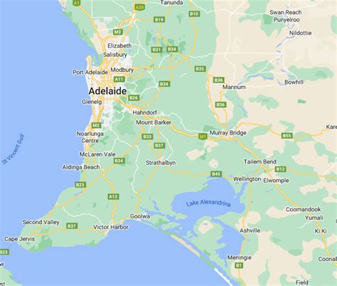 Ast Incorrect Vps Placement · Issue 23353 · Kaiserreichkaiserreich