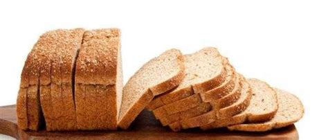 Mold Bread Object Detection Model By Mold Bread