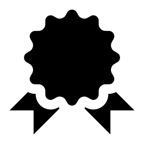 Certificate Icon Icons Logos Symbols Free Download Png Svg