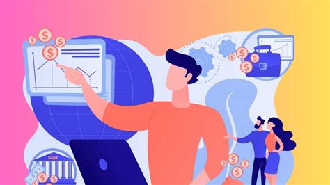 Vertex Generative Ai Evaluation Services Generates Llms