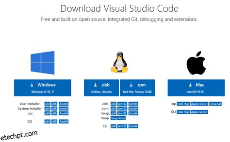 Como Criar E Executar Scripts Do Powershell Guia Passo A Passo
