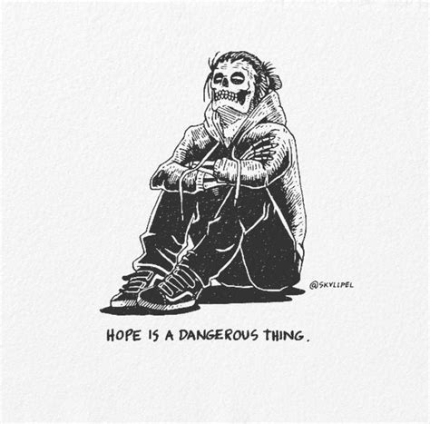 Mohan Pradhan Medium