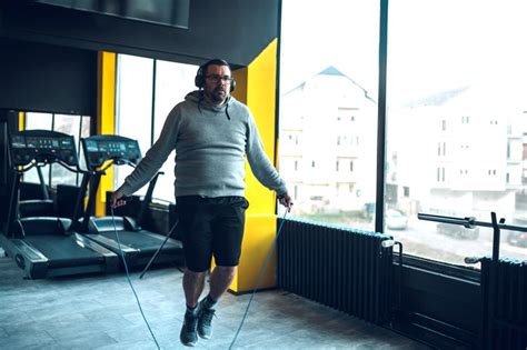 Cardio Vs Hiit Which Workout Delivers The Best Results Gymbird