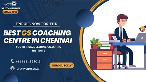 Cs Coaching Institute In Chennai Cs Coaching Centre In Chennai Cs Coaching Classes In Chennai