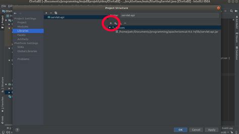 gnupg how to generate pgp key in azure linux host stack overflow