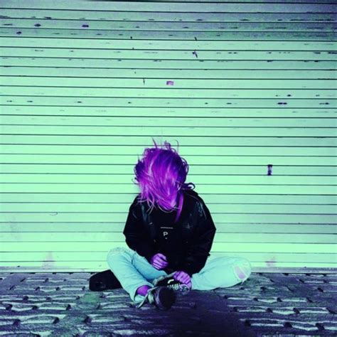 Stream Sex You Cover By Tammydope Listen Online For Free On Soundcloud