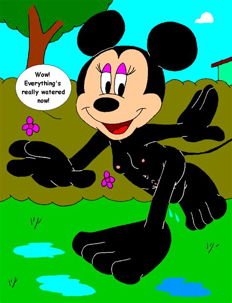 Read Nature Mouse Hentai Porns Manga And Porncomics Xxx