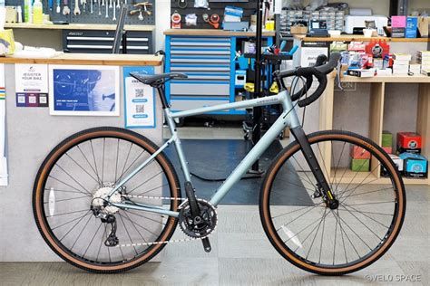 캐논데일 탑스톤 Ltd 알루미늄 프레임 그래블 바이크 네이버 블로그