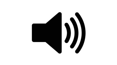 What Are You Doing Step Bro Sound Effect Youtube
