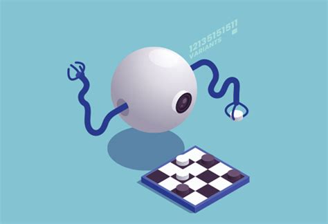 Accelerating Business Process Optimisation With Machine Learning The European Business Review