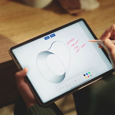 V Ray For Sketchup Photorealistic Rendering For Sketchup Pro