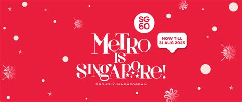 Слав Хрелев Приятели мои Какво е любопитството Полезно ли е или ни води към неща които по