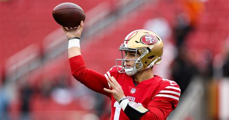 Biggest Question Mark For Every Remaining Nfl Playoff Team Entering Divisional Round News
