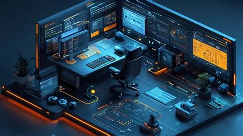 Java变成如何区分大小写 Pingcode智库
