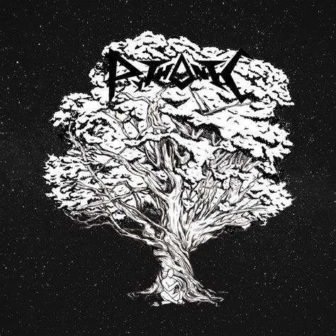 Pythonic Ep 1 Metal Temple Magazine