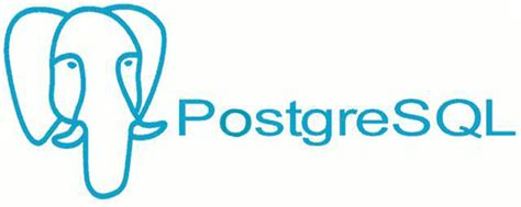 Postgresql查看数据库里有哪些表的方法 Python基础教程