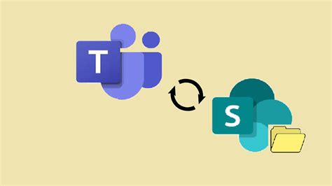 Know About ‘activity Column For Onedrive Files Jiji Technologies