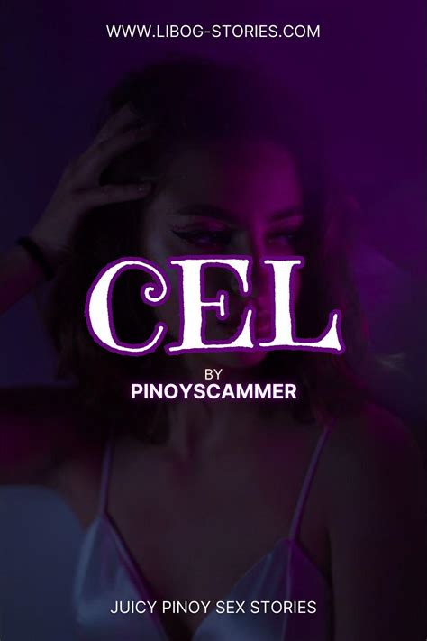 Read Cel Pinoy Sex Stories