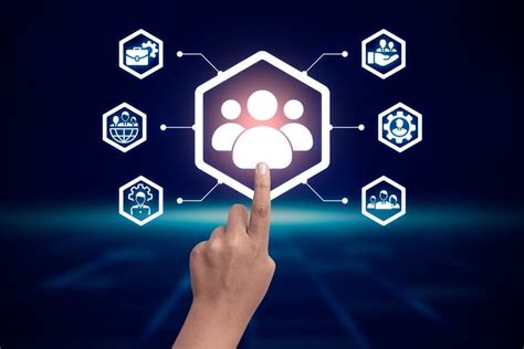 Bridging The Gap Streamlining Communication With Contact Form 7 And