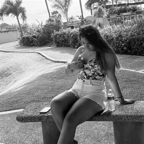 Jimena Tamez Jimena Tmzz On Threads