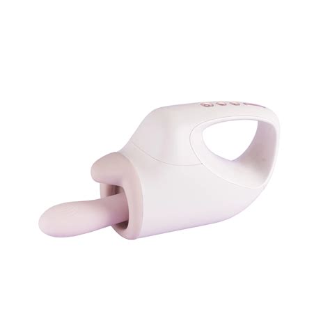 Ak Automatic Hand Held Suturing Machine G1 Sex Toys Anal Fuck Machine Sklep Internetowy