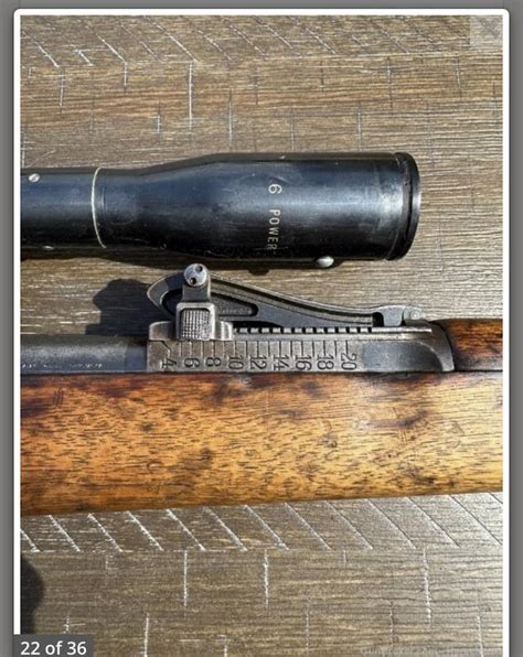 Scope Info Rwwi