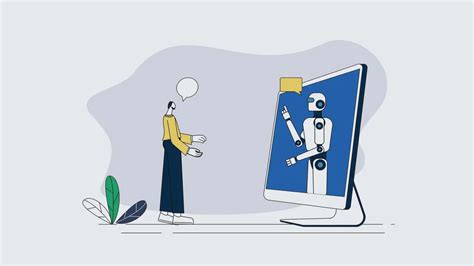 How To Work With Chatgpts Gaps In Logic And Language Generation