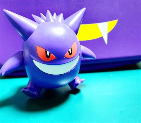 포켓프라 No 45 팬텀 콜리 Colley