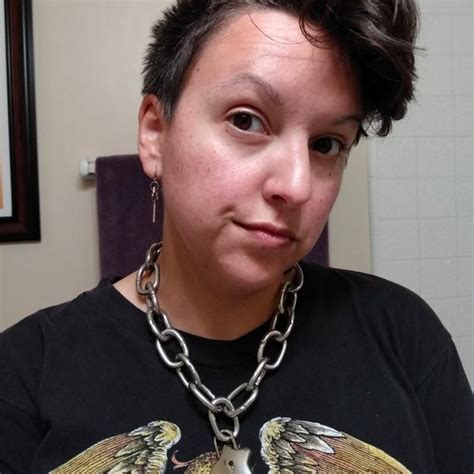 Mlp Button Pack Etsy