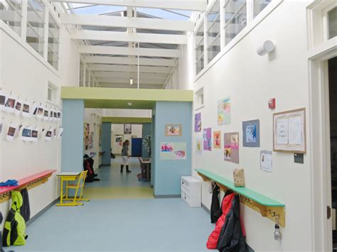 This Has Caused Drama I Was Not Expecting” Mom Misses Daughters