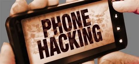 How To Hack Android Using Kali Remotely Null Byte Wonderhowto