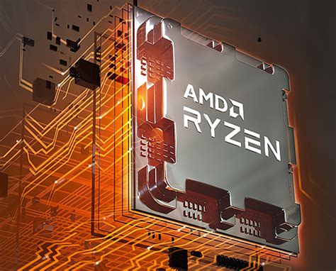 amd agesa 1 0 9 0 bios firmware launches in late august includes