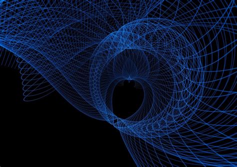 Computer Graphics Reference Note Collection Ioe Notes