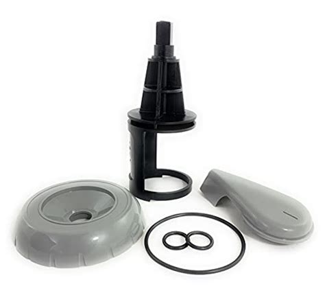 Apollo 11 Digital Spa Controller Spa Pack Replacement Spa Control System With Heater Sensors