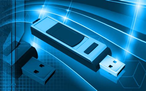 How To Connect A Usb Memory To Your Android Mobile To Transfer Files In An Instant Gearrice