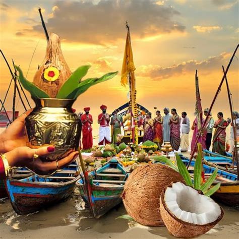 Sonyacha Naral Dila Deva Hasti Narali Purnima Songs Download Free Online Songs Jiosaavn