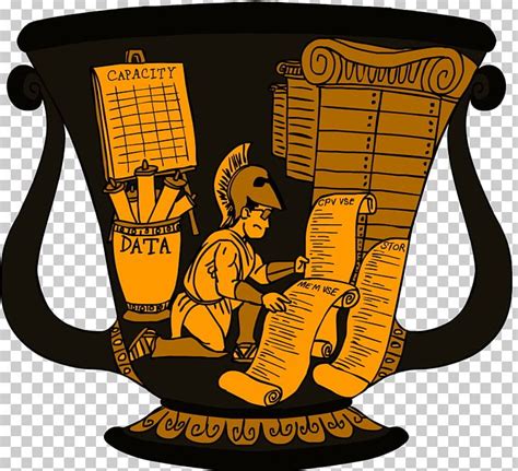 Cobol Legacy System Computer Icons Data Center Emc Vplex Png Clipart