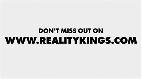 Fucked While Standing Videos