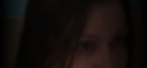 See Isabelle Stephen Nude For Free Mr Skin