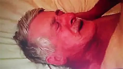 Grandpas Kissing Gay Grandpa Grandpa Porn Xhamster