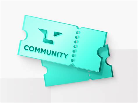 데이터 분석 스쿨 1기 멋쟁이사자처럼