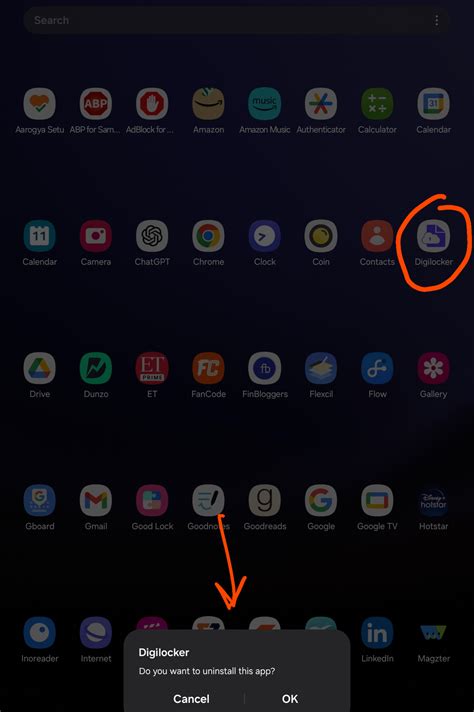 Dialog Box Positioning Rgalaxytab
