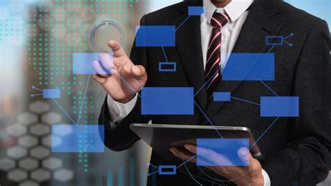 Dbt Labs Named Snowflake Data Integration Partner Of The Year Martech Cube