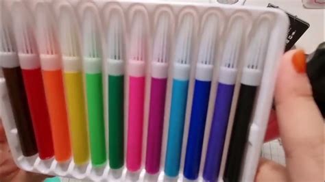 실리콘 테이프로 풍선 만들기 재도전 Youtube